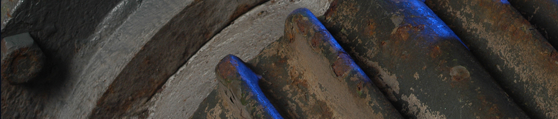 Anti-corrosion fluids - mm-intercom