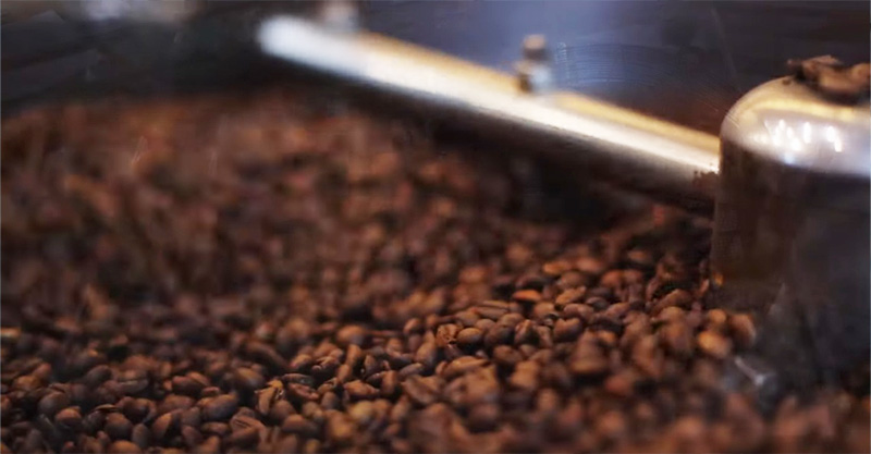 SELF Power sinhroni motor Motovario - M&M Intercom